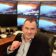 Иконка канала Жизнь в своем доме в Москве