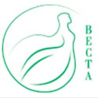 Иконка канала ВЕСТА