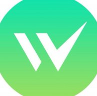 Иконка канала Italiano Vivo | Итальянский язык