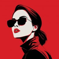 Иконка канала САНЁЧЕК НА СВЯЗИ