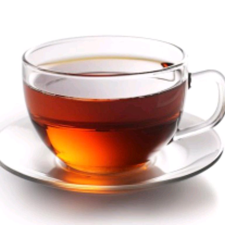 Иконка канала Бессмертный Чай