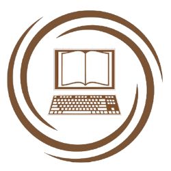 Иконка канала Институт образовательных стратегий