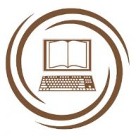 Иконка канала Институт образовательных стратегий