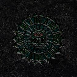 Иконка канала Macjinha