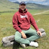 Иконка канала Айтишник из деревни | Голоса Провинции | Подкаст