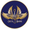 Иконка канала СветоВание