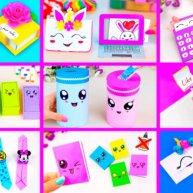 Иконка канала ОРИГАМИ