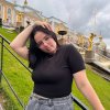 Иконка канала My interesting diary