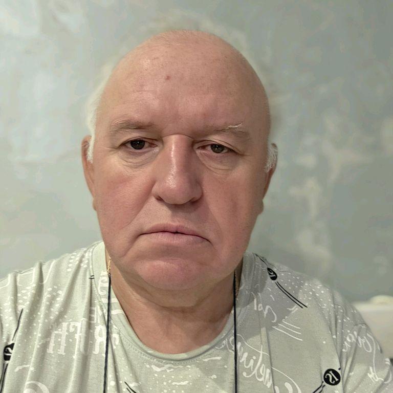 Иконка канала Александр