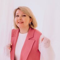 Иконка канала Женский психолог Наталия Лебедева