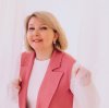Иконка канала Женский психолог Наталия Лебедева
