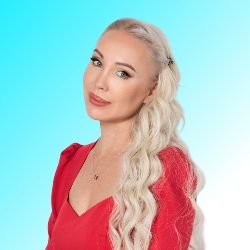 Иконка канала Doctor Kudinova