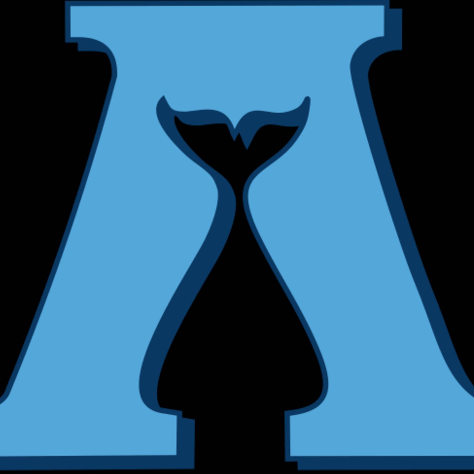 Иконка канала ЛОтоФиш рыбалка