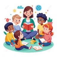 Иконка канала Академия Будущего