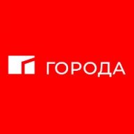 Иконка канала Города Барнаул