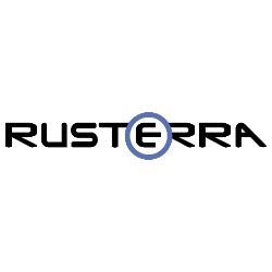 Иконка канала RusTerra