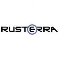 Иконка канала RusTerra