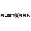 Иконка канала RusTerra