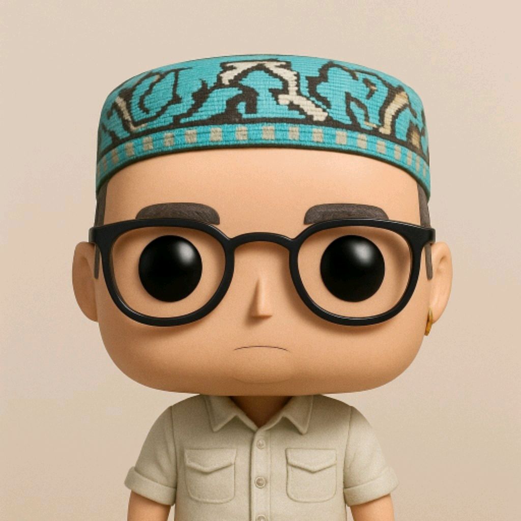 Иконка канала channel33217746