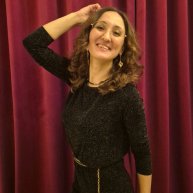 Иконка канала Kary_AbKarAl