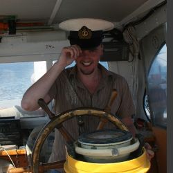 Иконка канала Fintull_online