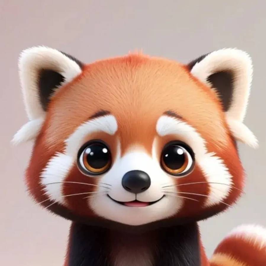 Иконка канала Лучшее детям