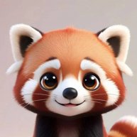 Иконка канала Лучшее детям