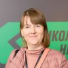 Иконка канала Строительный английский|Полина Белехова