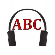 Иконка канала Учим языки