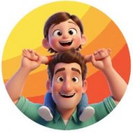 Иконка канала Дети и лайфхаки