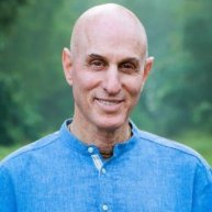 Иконка канала Махатма Дас