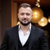 Иконка канала Александр Старостин