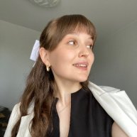 Иконка канала Анастасия | о вкусных рецептах