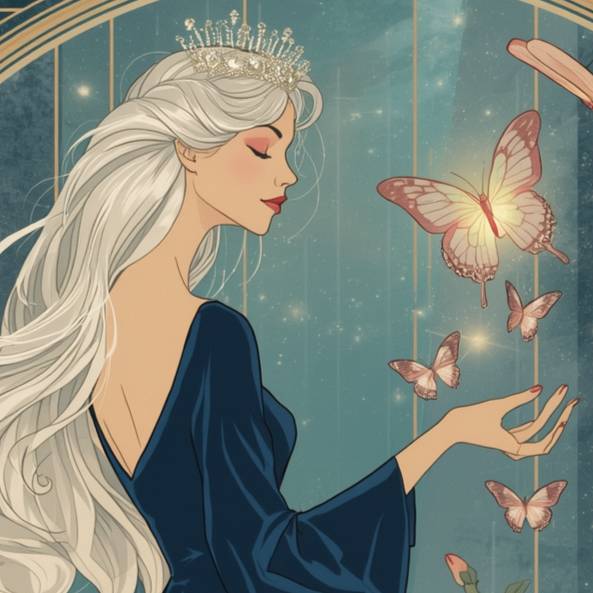 Иконка канала * IKo* Art *