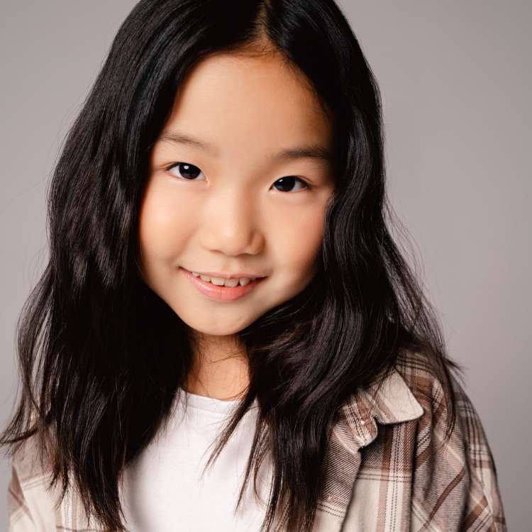 Иконка канала Дарина кореянка