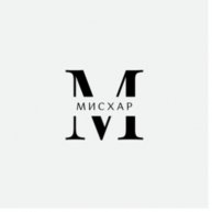 Иконка канала МИСХАР