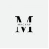 Иконка канала МИСХАР