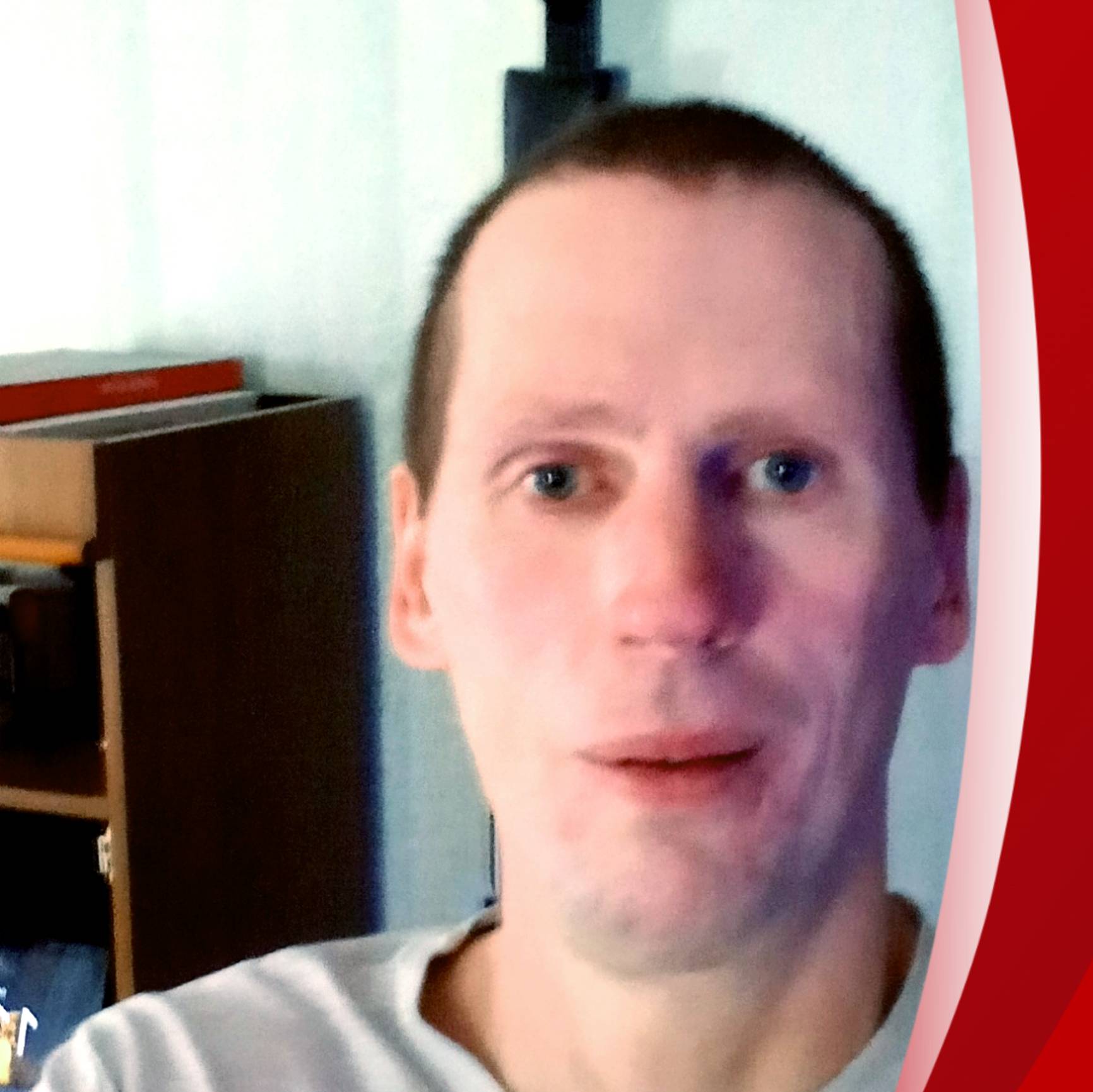 Иконка канала прямой эфир