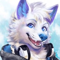 Иконка канала Furry