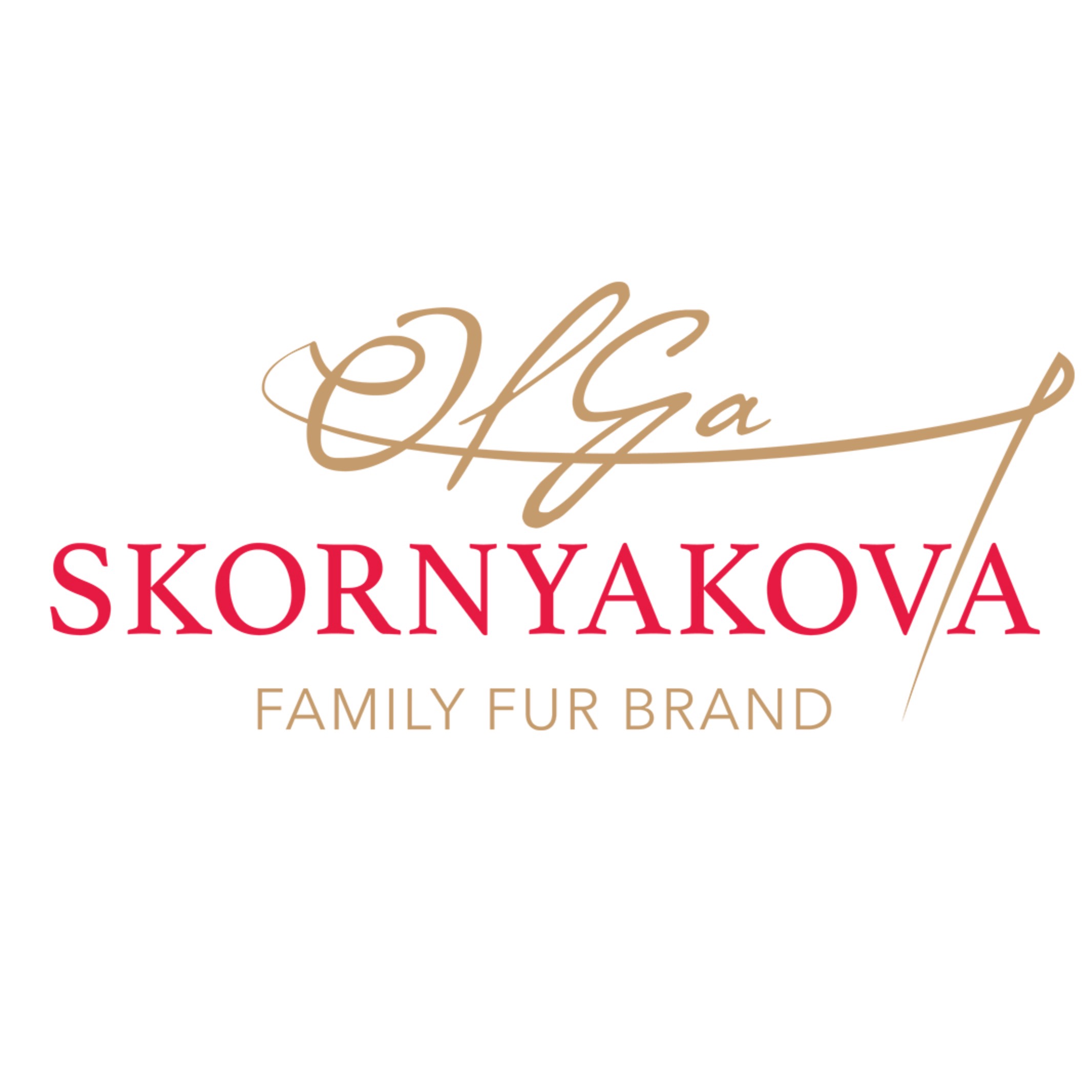 Иконка канала Скорнякова Арт