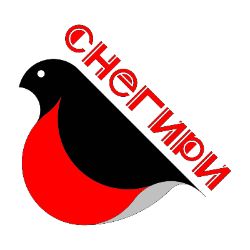 Иконка канала channel62260832