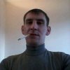Иконка канала Анатолий
