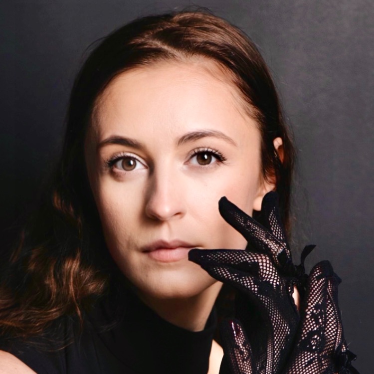 Иконка канала Не душно онлайн