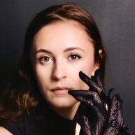 Иконка канала Не душно онлайн