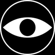 Иконка канала "Антисаент.ру": истории бывших саентологов