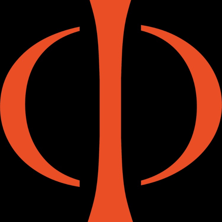 Иконка канала Forelium