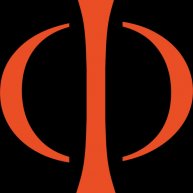 Иконка канала Forelium