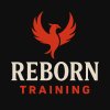 Иконка канала REBORN Training