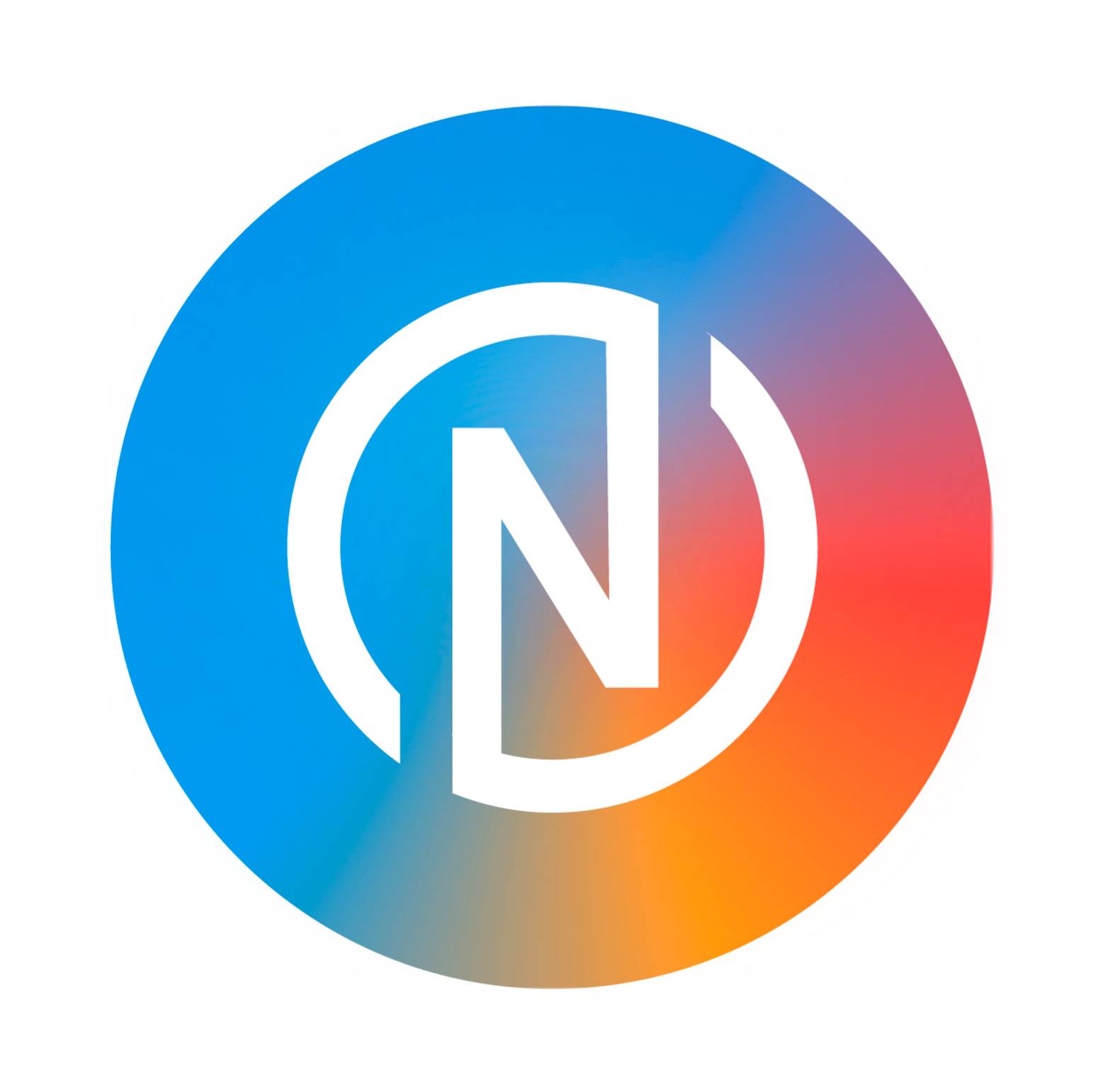 Иконка канала Neaktor