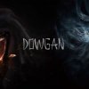 Иконка канала Dowgan